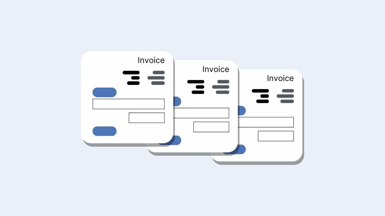 Should you use Invoices in HubSpot?